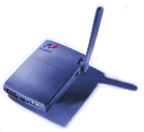 Ricochet_Modem_RIP – Joel on Software