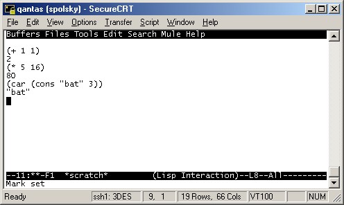 REP_Loop – Joel on Software