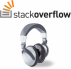 StackOverflow – Joel on Software